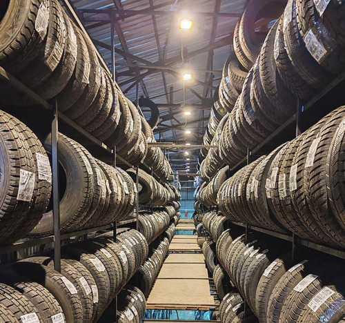 Kleber Krisalp HP2 205/60 R16 92N