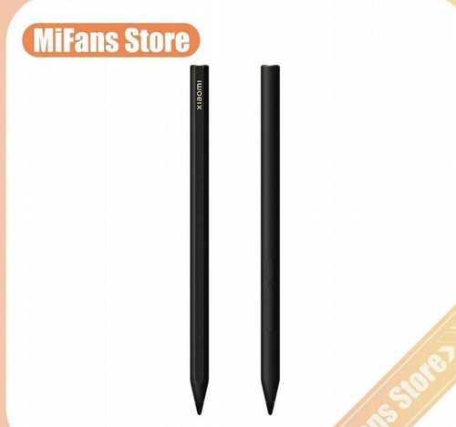 Xiaomi Стилус Focus stylus