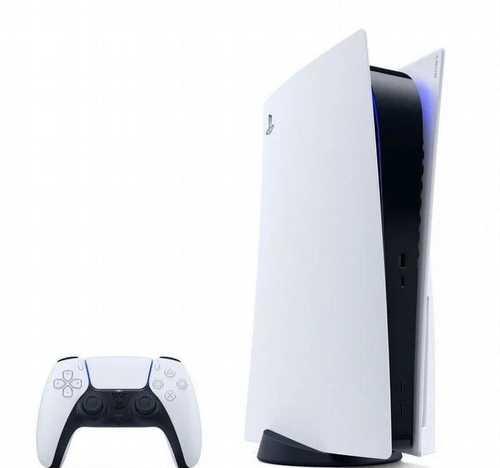 Sony playstation 5