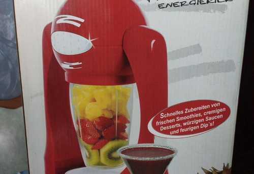 Блендер Smoothie maker