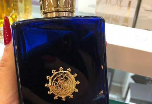 Amouage Interlude Man распив 10мл