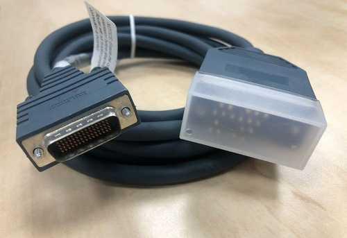 Кабель Cisco CAB-V35MT