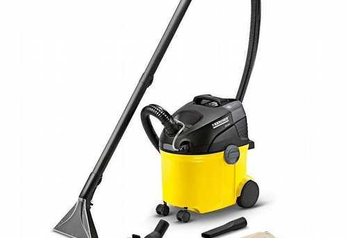 Моющий пылесос Karcher SE 5.100 1.081-200