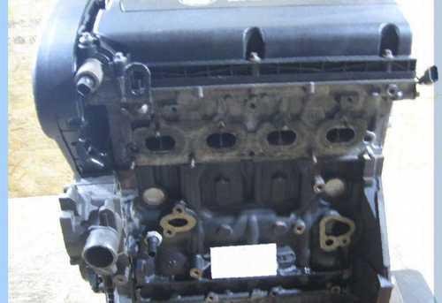 Двигатель a18xer f18d4 1,8 Opel Астра J Insignia