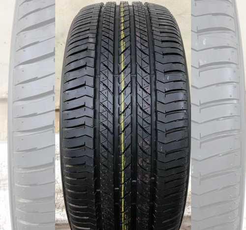 Bridgestone Dueler H/L 400 265/45 R21 104V