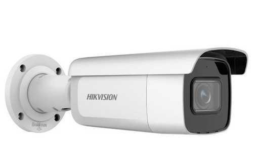 DS-2CD2623G2-IZS Hikvision