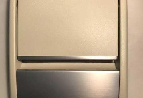 Dvd привод Монитор infiniti fx35 fx45