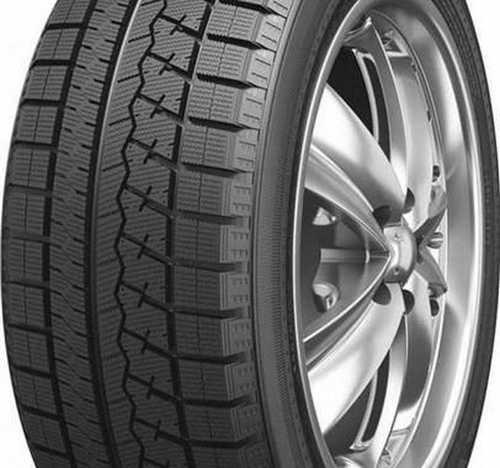 Sailun Ice Blazer Arctic 205/55 R17 91T