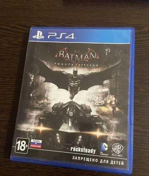 Подключение к онлайн службе batman летопись аркхема не может быть установлена ps3