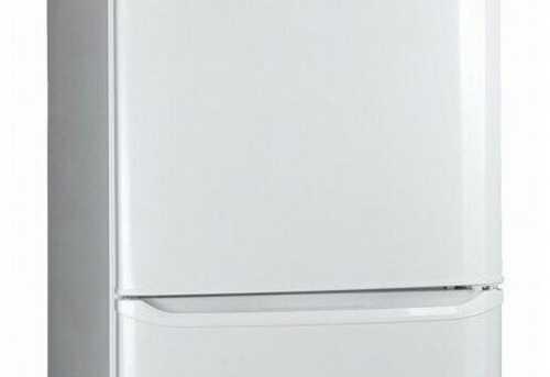 Холодильник RK-101 white pozis