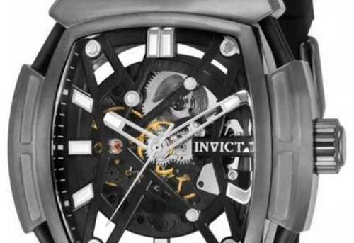 Мужские наручные часы Invicta