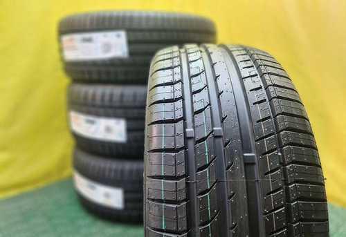 Antares Ingens-Locus 235/45 R18