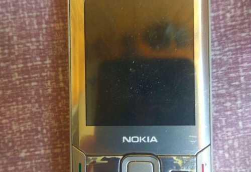 Мобильные телефоны Nokia N82-1