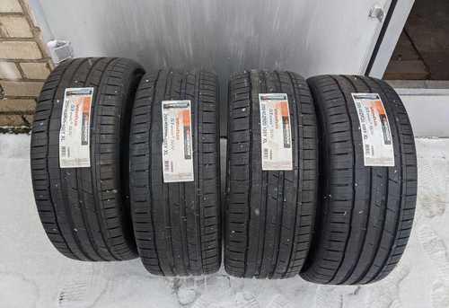 Hankook Ventus S1 Evo3 SUV K127A 275/50 R22 115W