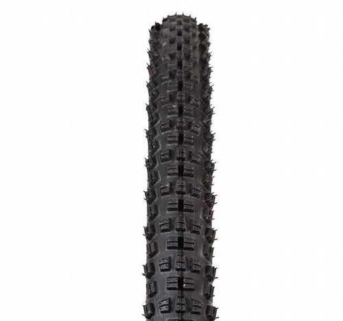 Покрышка WTB Trail Boss 2.25 27.5" Comp tire W110-0784