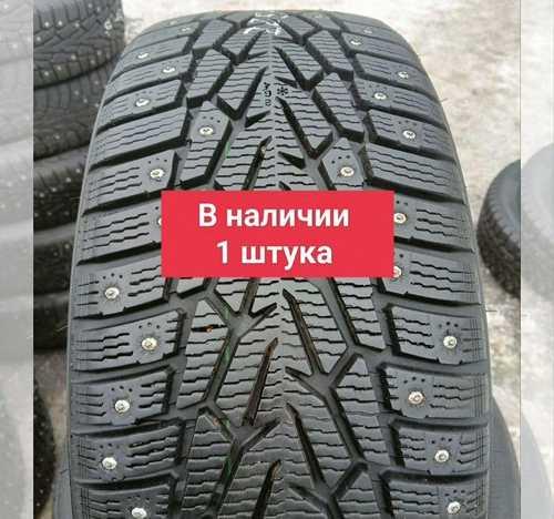 Nokian Tyres Nordman 7 225/50 R17 98T