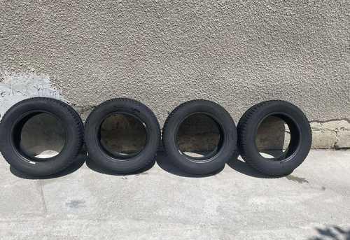 Sava Eskimo Ice 175/65 R14 195