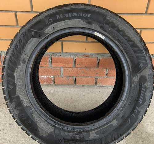 Matador MP 30 Sibir Ice 2 175/65 R14