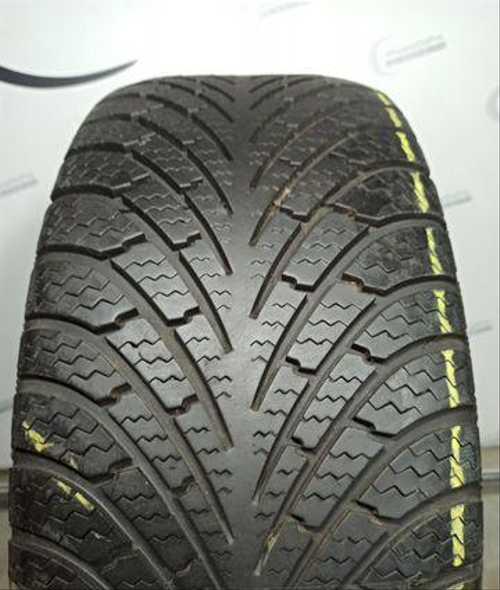 Fulda Kristall Rotego 225/55 R16 95H