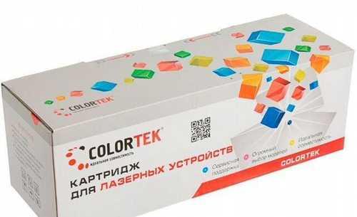 106R02608C Совместимый тонер-картридж Colortek