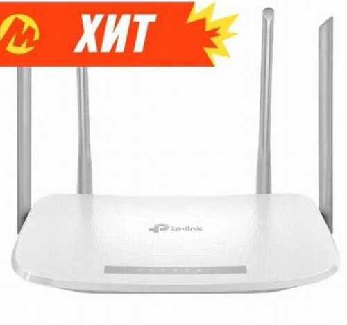 Роутер TP-link Archer C54, AC1200