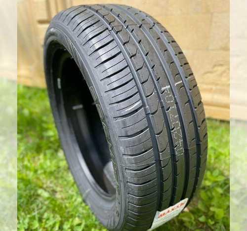 Maxxis Premitra HP5 235/50 R17 96V