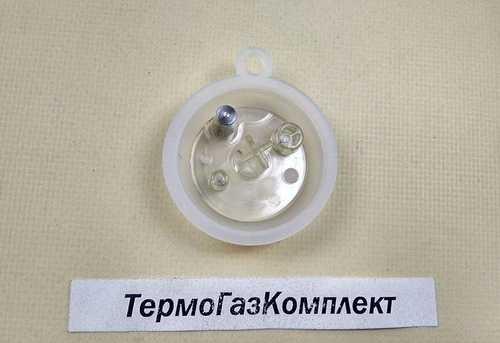 Мембрана газовой колонки Bosch Junkers 8700503079