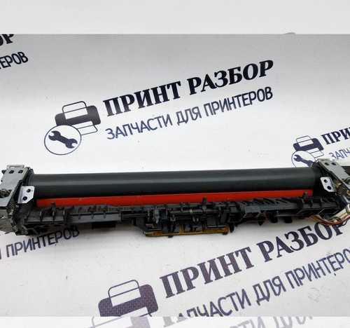 Печь RM1-8283, RM1-7734, HP 1132. Под восстановл