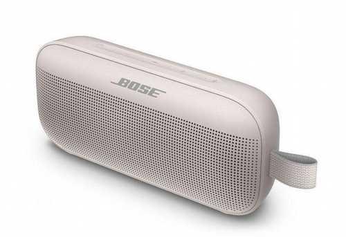 Портативная акустическая система Bose SoundLink Fl