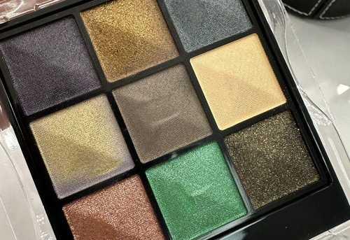Тени для век givenchy le 9.02
