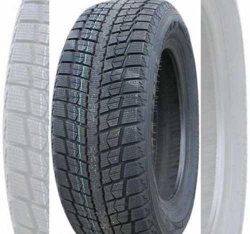 LingLong Green-Max Winter Ice I-15 SUV 215/65 R16 98T