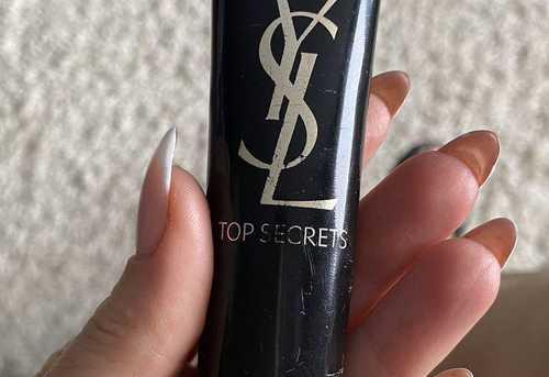 База под макияж ysl оригинал