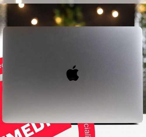 Матрица Дисплей MacBook Pro 13 A1932 A2179 2020