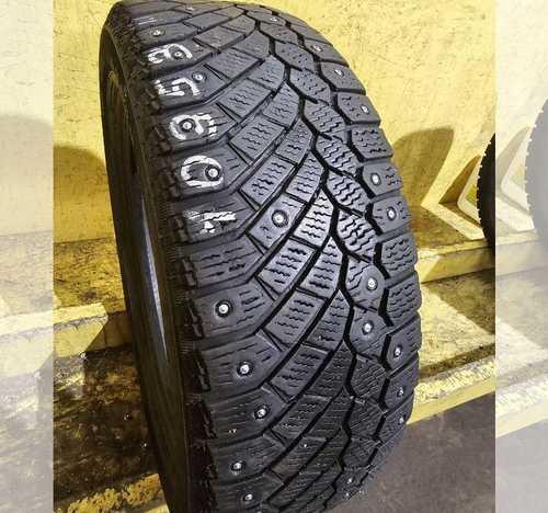 Continental ContiIceContact 185/60 R15 88T