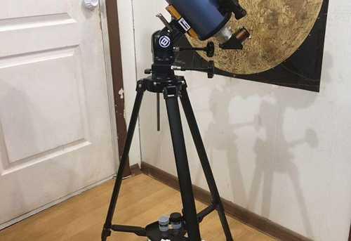 Телескоп Sky-Watcher Bk Mak 102