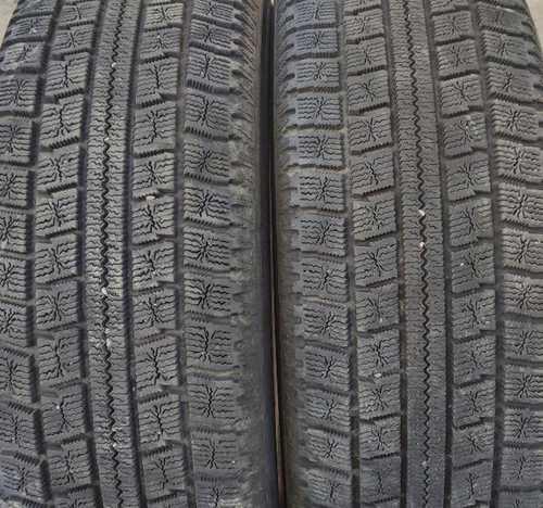 Nitto SN 2 Winter 205/60 R16