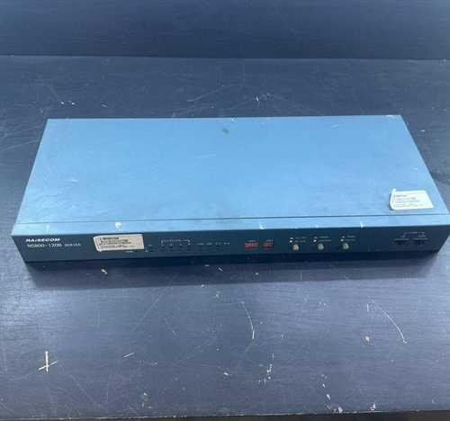 Raisecom rc800-120b