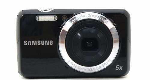 Фотоаппарат Samsung ES80