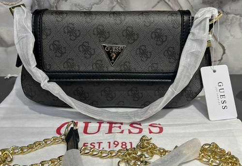 Сумка Guess женская новая