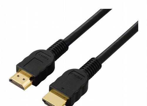 Патчкорды кабеля hdmi, Ethernet, VGA, Питания