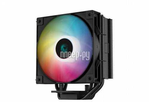 DeepCool AG400 BK argb Intel 1700/1200/1151/11