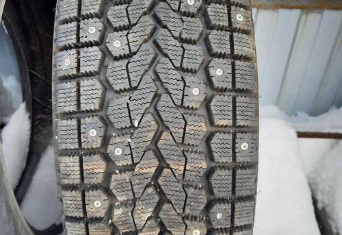Accelera 651 195/55 R15 50
