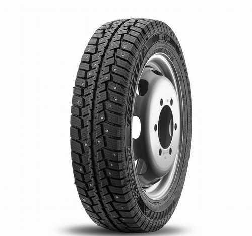 Torero MPS500 235/65 R16 115R