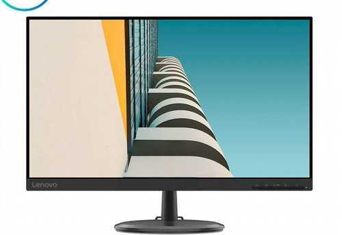 Монитор 24" lenovo C24-20 62A8KAT1UA