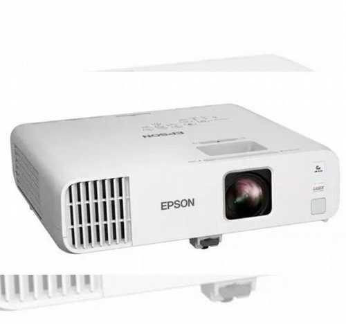 Проектор Epson EB–L200W