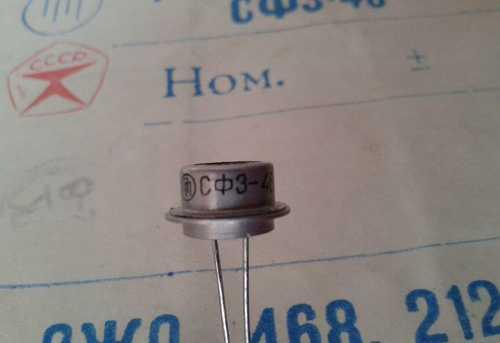 Фоторезистор в эпу корвет-038,Б1-01,унитра ставил
