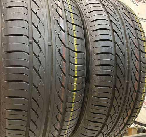 Hankook Optimo K406 235/55 R17 99M