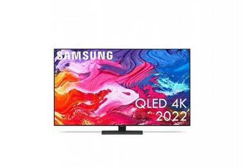 Телевизор Samsung QE65Q80B