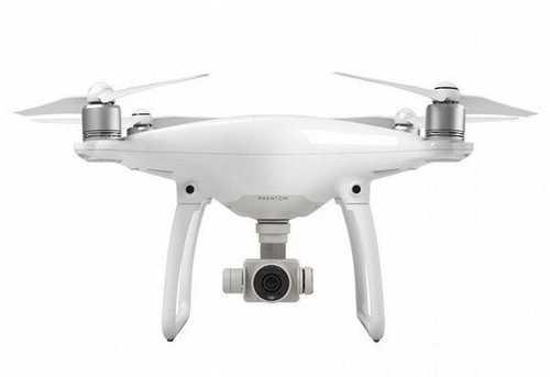 DJI Phantom 4