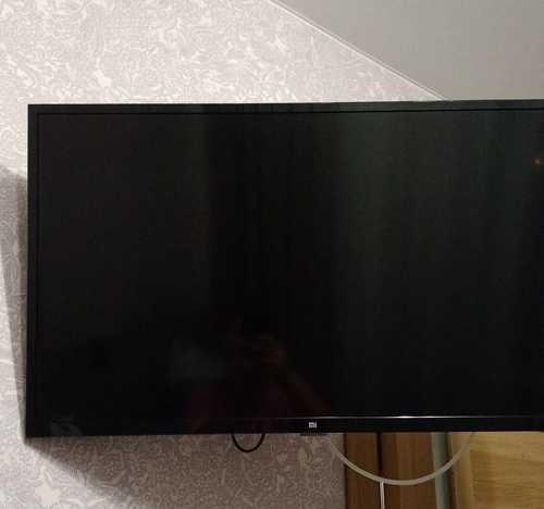 Телевизор Xiomi Mi 32 SMART tv